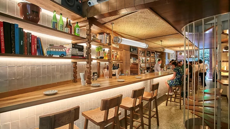 Experience Psiri Like a local- Psiri Vibes Recommendations